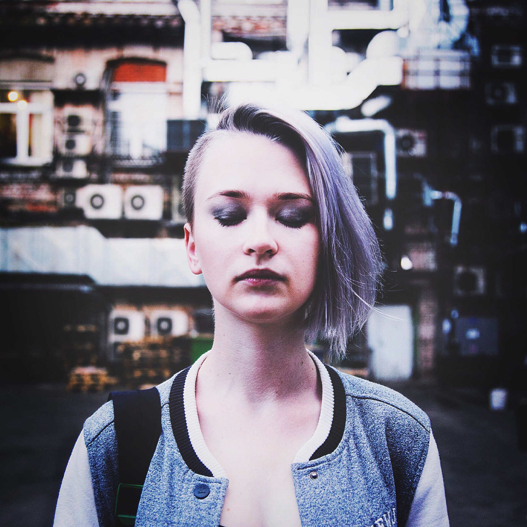 Mind Blind? On the Contrary! – The Hermits' Rest