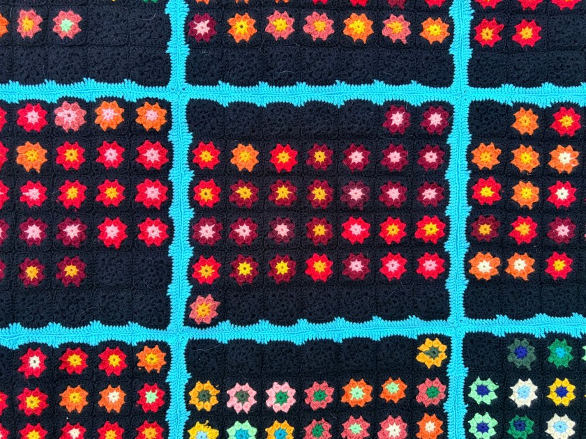 Let’s Talk about Temperatures – The Hermits' Rest